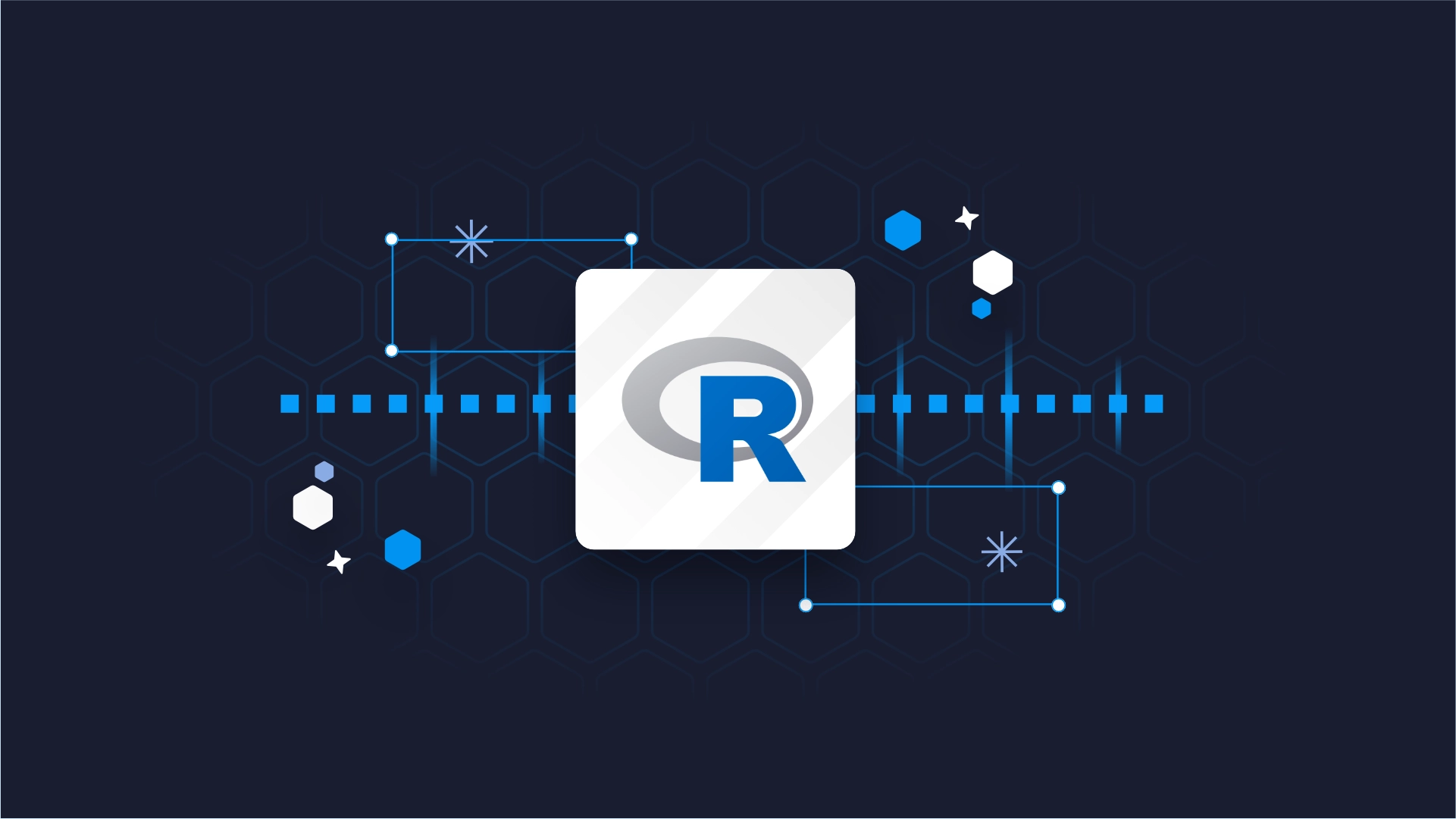 Time Series Forecasting In R Forecasting With Supervised Machine